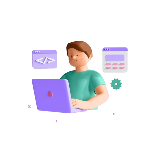 Home - Workstation PTIK UNIMA